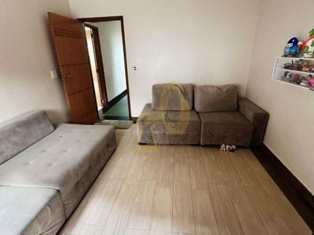 Luxuosa Casa na Vila Madalena São Paulo