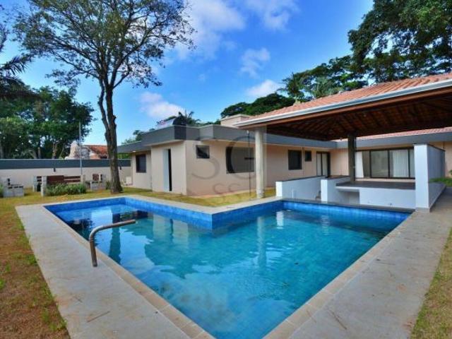 Luxuosa Casa Térrea a Venda no Jardim Prudência em Sao Paulo SP