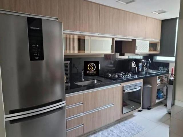 Luxuosa Cobertura Duplex 125 m² com 3 quartos à venda em Jundiaí Condomínio Spazio Jabuticabeiras
