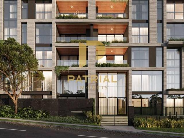 Luxuosa Cobertura Duplex à venda no bairro Mossunguê