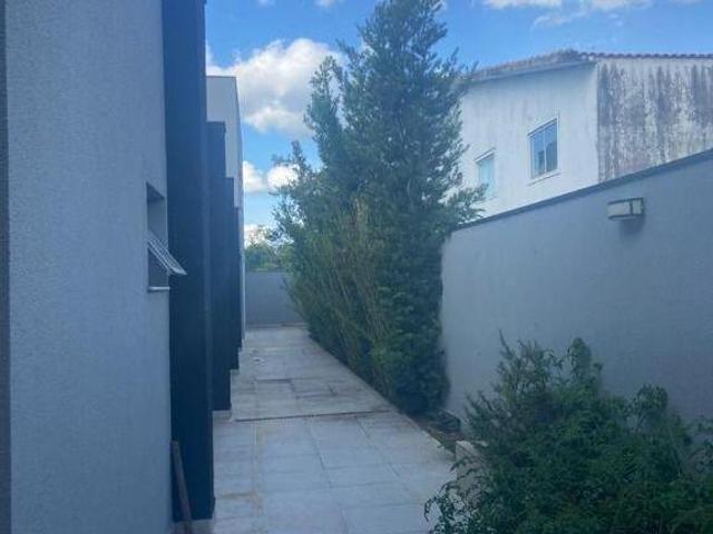 Luxuosa Residência à Venda no Condomínio Fazenda Imperial Sorocaba/SP