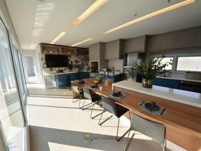Luxuosa Residência no Condomínio Maria Dulce Indaiatuba/SP