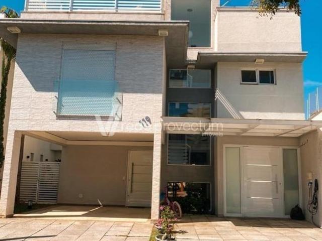 Luxuosa Residência no Swiss Park Campinas Design Atemporal e Lazer Exclusivo