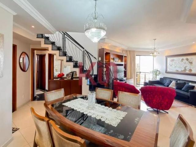 Luxuoso apartamento no coração do Ipiranga, São Paulo SP: 4 quartos, 2 suítes, 3 banheiros, 3 vagas