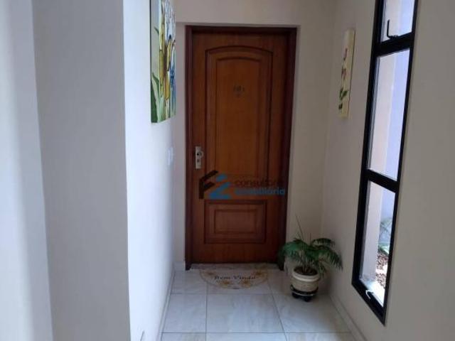 Luxuoso Apartamento no Edifício Saint Laurent Parque das Nações