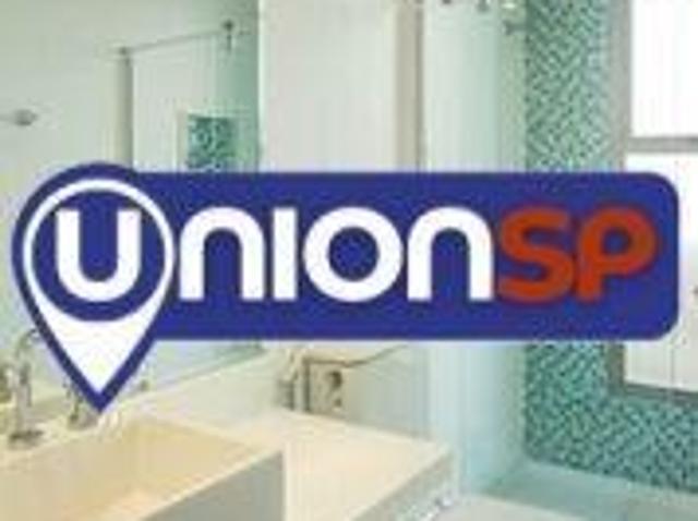 Luxuoso Apartamento no Royal Palace Vila Suzana
