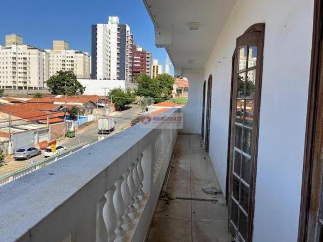 Luxuoso apartamento à venda em Campinas SP, na Vila Rossi Borghi E Siqueira: 3 quartos, 1 suíte, 3 s