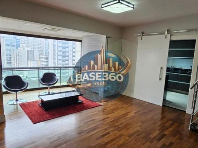 Luxuoso apartamento à venda em São Paulo SP, Jardim Paulista: 4 quartos, 3 suítes, 5 salas, 6 banhei