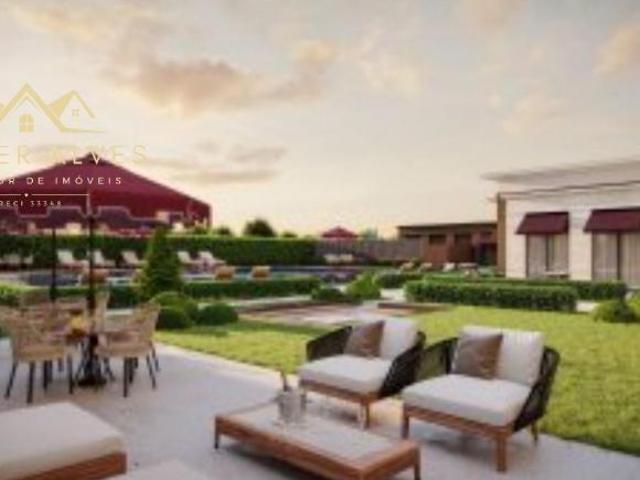 Luxuoso Apartamento à Venda no Centro de Foz do Iguaçu PR 3 Quartos, 3 Suítes, 3 Salas 2 Vagas 14