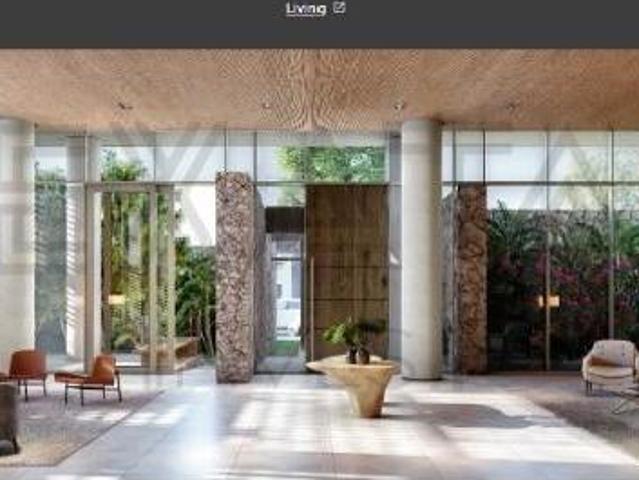 Luxuoso apartamento à venda no Itaim Bibi, São Paulo SP: NOVO, pronto para morar! 4 quartos, 4 suíte