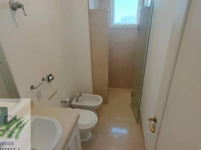 Luxuoso Apartamento à Venda na Rua Tucumã – Frente ao Clube Pinheiros