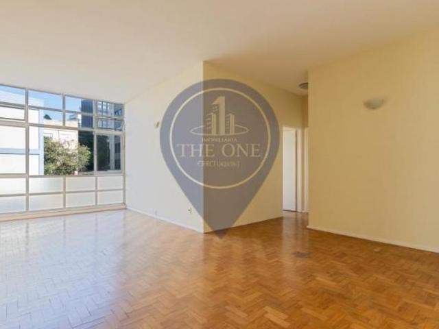 Luxuoso apartamento com 2 quartos, 2 salas e 2 vagas na Vila Mariana, SP: seu novo lar de 96m²!