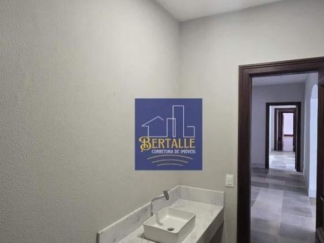 Luxuoso Apartamento de Alto Padrão à Venda no Lourdes, Belo Horizonte