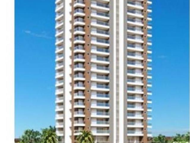 Luxuoso apartamento de cobertura com 4 quartos e 448,54 m² de área no Centro de Foz do Iguaçu PR!
