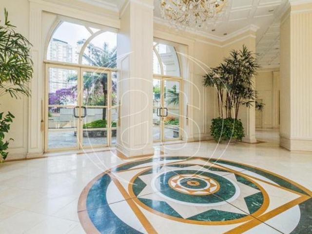 Luxuoso Apartamento de 127m² no Coração do Jardim Vila Mariana!