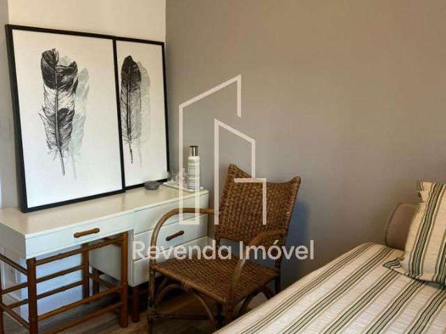 Luxuoso apartamento de 2 quartos e 2 suítes, com 3 banheiros, 2 vagas de garagem e 85m² em Pinheiros, São Paulo SP!Apartamento, Pinheiros São Paulo/SP