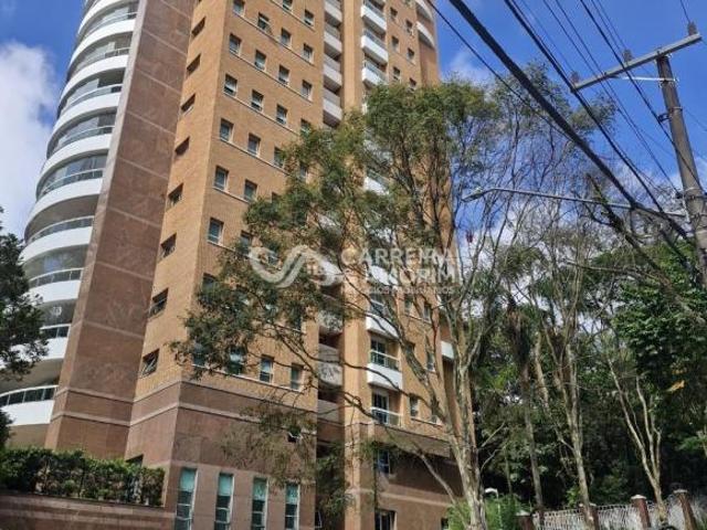 LUXUOSO APARTAMENTO DE 3 SUÍTES E 6 VAGAS NO JARDIM FONTE DO MORUMBI, SÃO PAULO 368M² DE PURO REQU