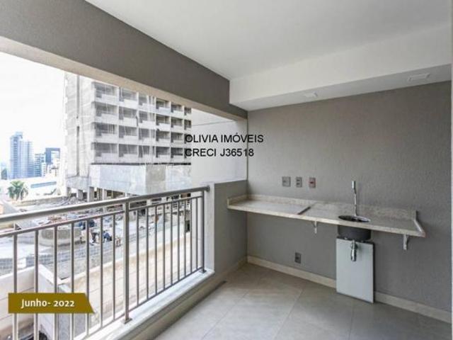 Luxuoso apartamento de 3 quartos com suítes e 2 vagas no Butantã, São Paulo SP: confira essa oport