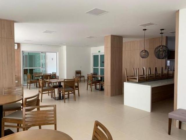 Luxuoso apartamento de 3 quartos e 2 suítes na Saúde, São Paulo SP: 2 salas, 2 banheiros, 2 vagas de