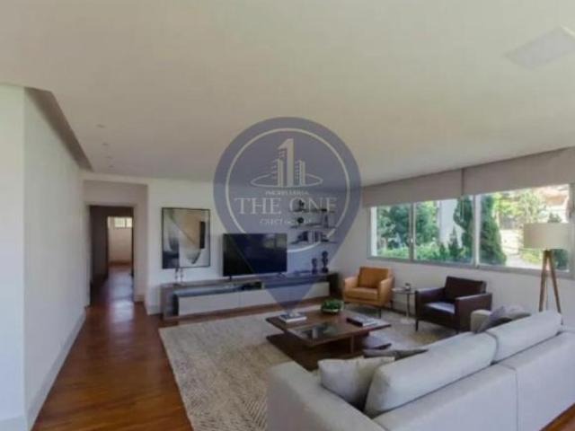 Luxuoso apartamento de 3 quartos na Vila Monumento, São Paulo SP: 182m², 1 suíte, 2 salas, 4 banheir