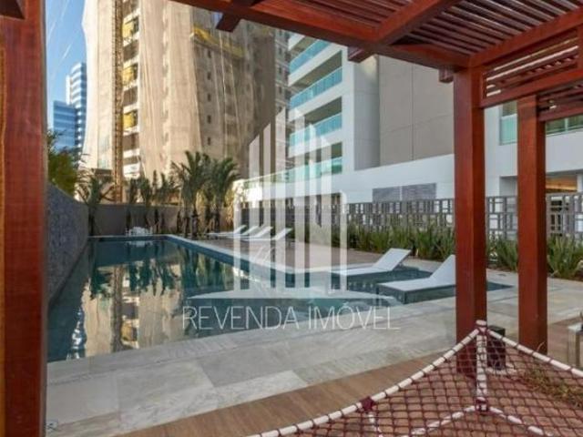 Luxuoso apartamento de 4 quartos com 2 suítes e 3 vagas na Vila Mariana, São Paulo 237m² de pura e