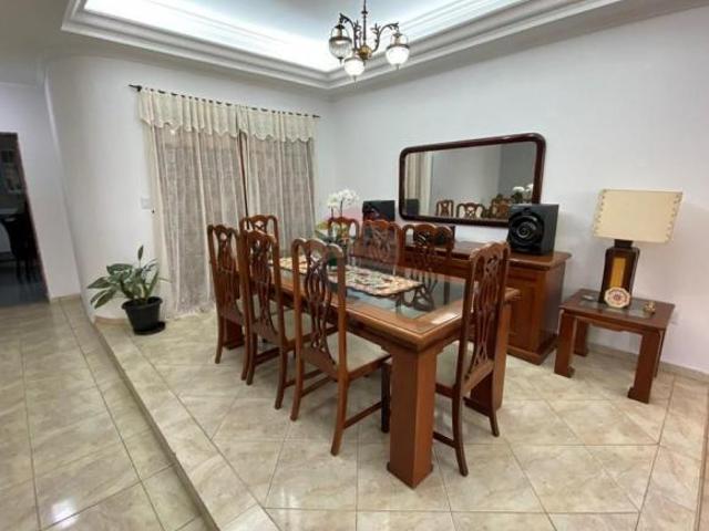 Luxuoso apartamento em Macedo, Guarulhos 230m²