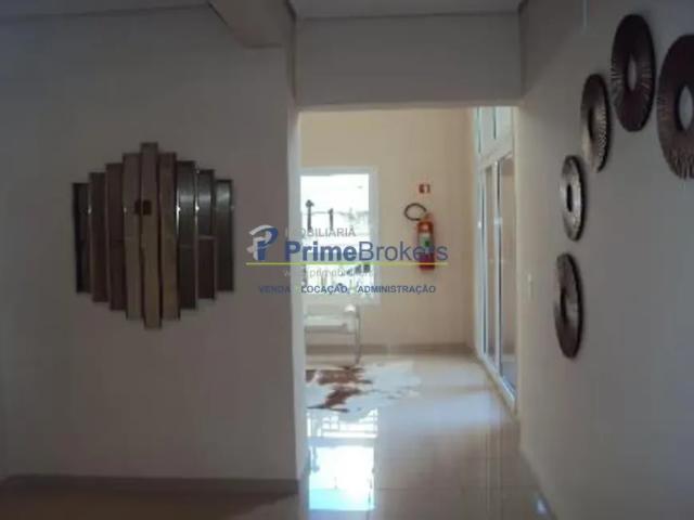 Luxuoso Apartamento em Moema 3 Suítes 3 Vagas Fixas Metro Moema SP