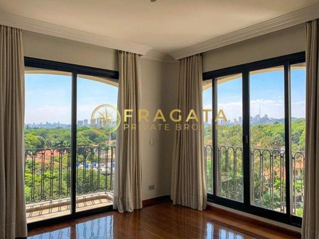 Luxuoso Apartamento em Pinheiros SP 3 dormitórios sendo 3 suítes | living amplo para 3 ambiente