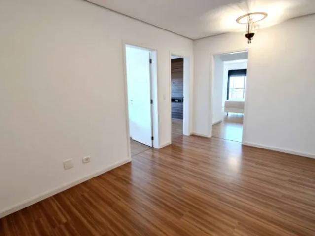 Luxuoso apartamento à venda em São Paulo SP, Alto da Boa Vista: 4 quartos, 4 suítes, 4 salas, 6 banh