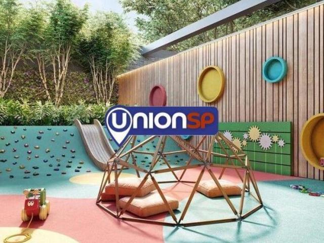 Luxuoso Apartamento 4 Suítes no Itaim Bibi