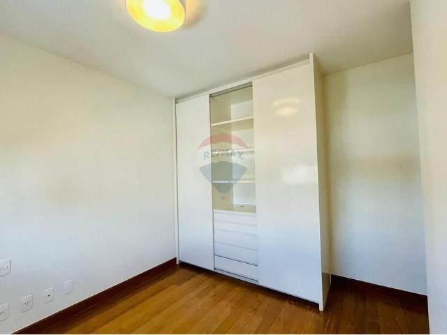 Luxuoso Apê 420m² em Sumaré Conforto e Estilo