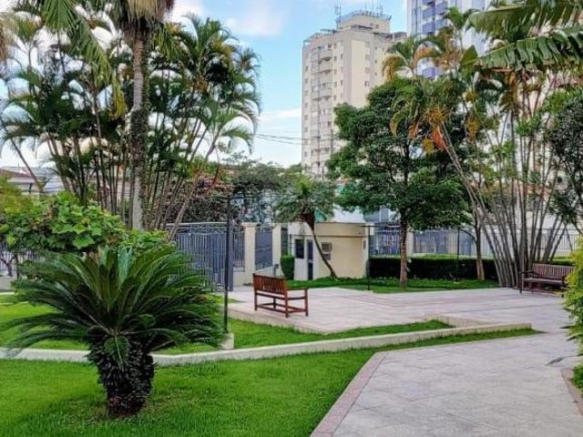 LUXUOSO APTO/2P/ANDAR ALTO 140M2 2V SACADA AR REFORM.MOBILIADO LAZER BROOKLIN