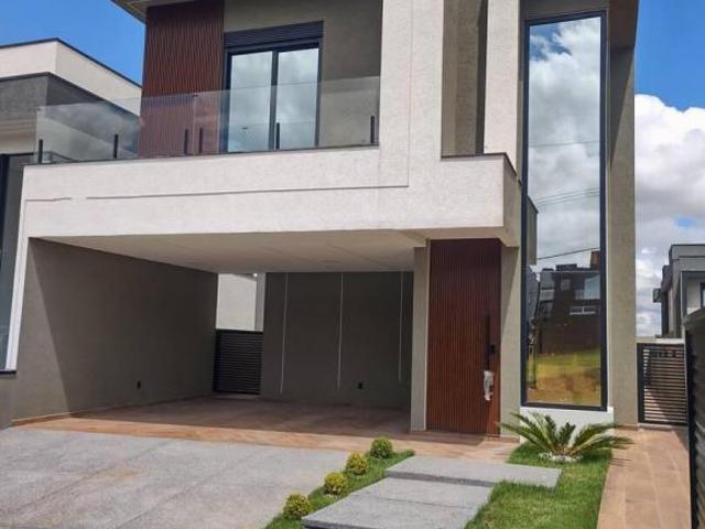 Luxuoso Aruã Brisas Imóvel Novo!