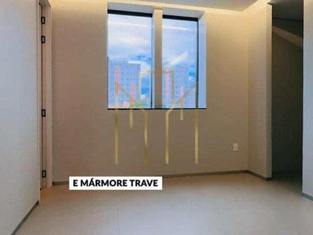 Luxuoso Condomínio Arts: Imóvel com 4 quartos, 4 suítes, 392m² na Laranjeiras, Uberlândia MG. Imperd