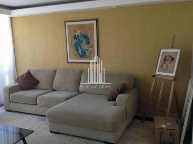 Luxuoso sobrado de alto padrão à venda no Brooklin Paulista, São Paulo SP. 4 quartos, 1 suíte, 3 sal