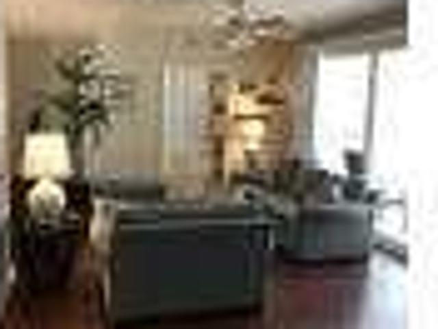 Luxurious 3 Bed 2 Bath Penthouse in Daytona Beach Shores