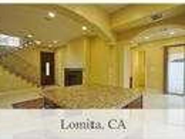 luxurious 3 bedroom townhouse in