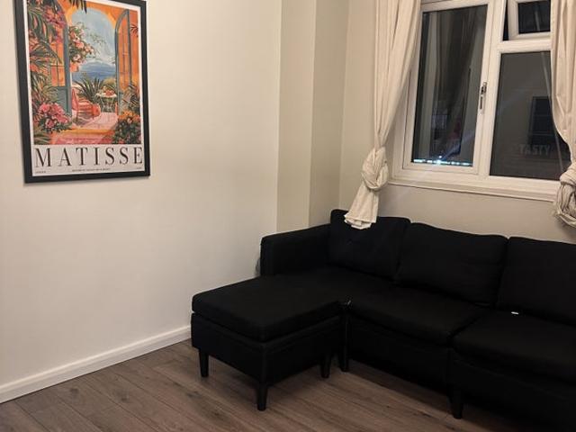 Luxurious 2Bedrooms Flat@E13 8RB/Plaistow