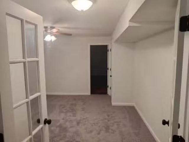 Luxurious 5BR/3.5BA Single Family Home in Bowie $4600 Must.