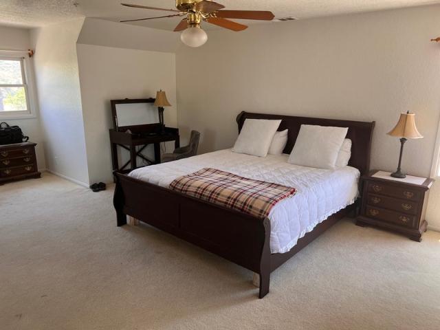 luxurious accommodations resort style amenities