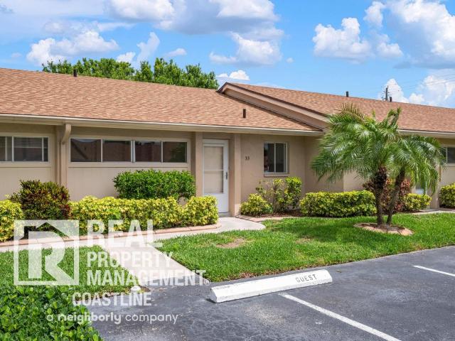 Luxurious Fully Renovated 2 Bed/2Bath Condo