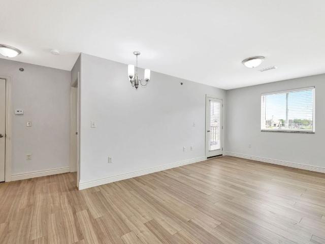 Luxurious One, Two and four 1 Bedroom Apartment for Rent at 6545 E 34th St N, Wichita, KS 67226 Northeast K 96
