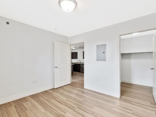 Luxurious One, Two and four 1 Bedroom Apartment for Rent at 6545 E 34th St N, Wichita, KS 67226 Northeast K 96