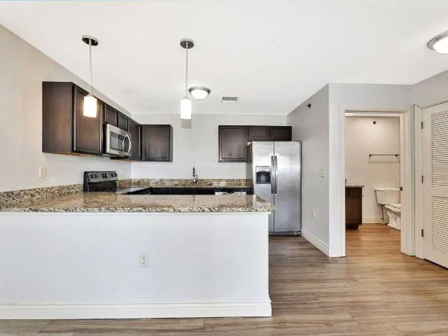 Luxurious One, Two and four 2 Bedroom Apartment for Rent at 6545 E 34th St N, Wichita, KS 67226 Northeast K 96