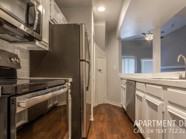 Luxurious living in Lakebridge