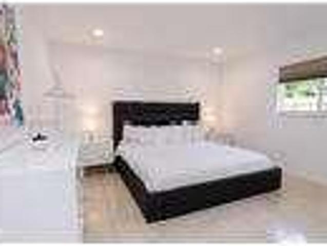 Luxurious Villa. It is a unique open space has three comfy bedrooms and two