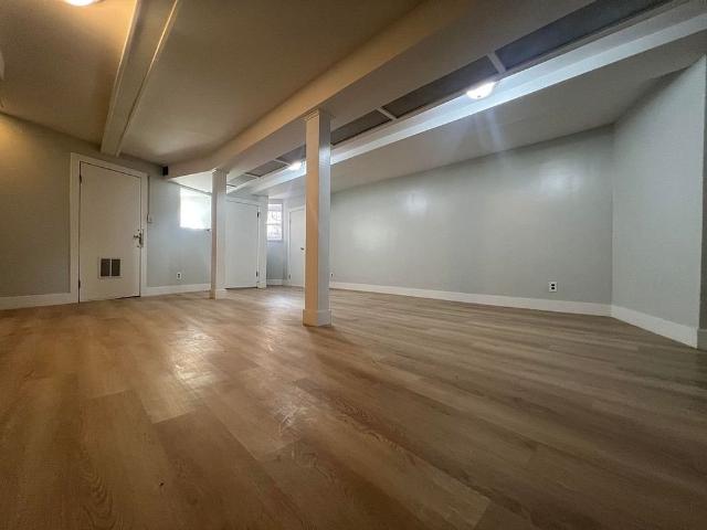 Luxury 3 room Detached House for rent in Brooklyn, New York