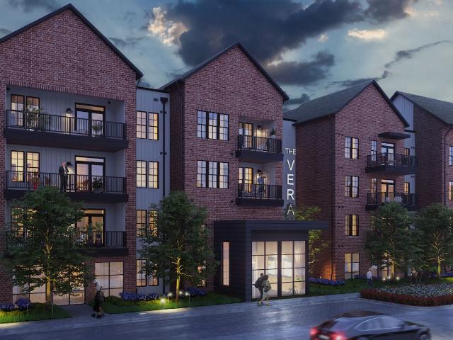 Luxury 3BR Living in a Prime Locatio