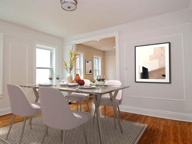 Luxury 12 room Detached House for sale in 30 47 35th Street, Queens, New York