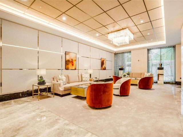 Luxury 1 bed in one the most desirable developments that central London has to offer